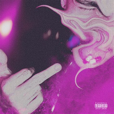 Stream Kayıp ülkeler Reece By 4emow Listen Online For Free On Soundcloud