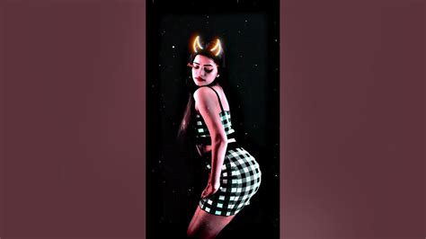 Hot Xmlhot Xml Girl Shortsshortsyoutubeshorts Viral Shortytshorts