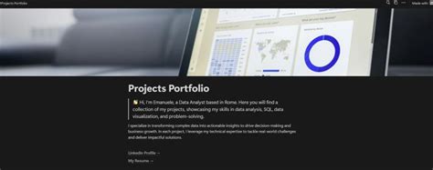 Dataanalysis Powerbi Sql Python Excel Datavisualization Analytics Businessintelligence
