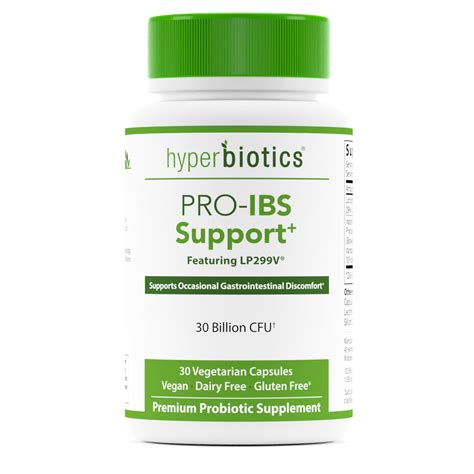 Top 5 Best Ibs Supplements 2025 Pixelfy Blog