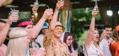 About Us Software Development Company Techstack