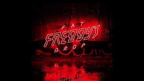 Fat Freddys Drop Bays Full Album Youtube