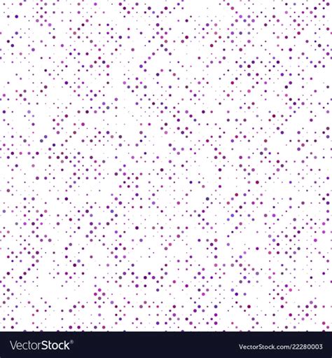 Free Geometrical Circle Pattern Background Vector Image Nohat Cc