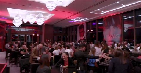 Innovación Y Creatividad Principales Protagonistas Del Meaningful Day