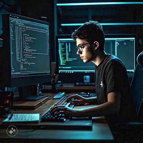 Programación Estructurada