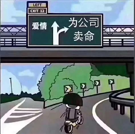 程序员、开发者、码农如何以正确的方式过七夕？ 知乎
