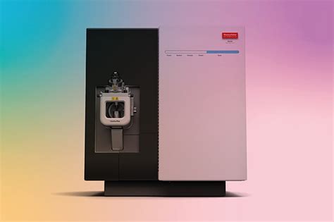 The Analytical Scientist The 2050 Lab Of The Future Sustainability