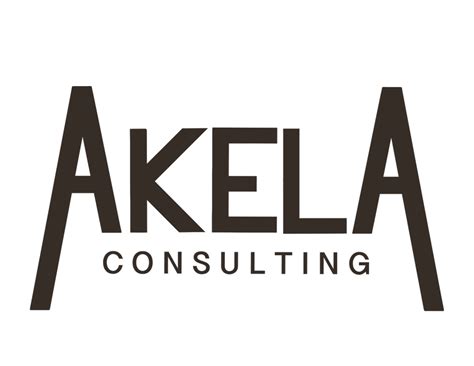 Afwerxs Stratfi Tacfi 25 1 Funding Program Opens