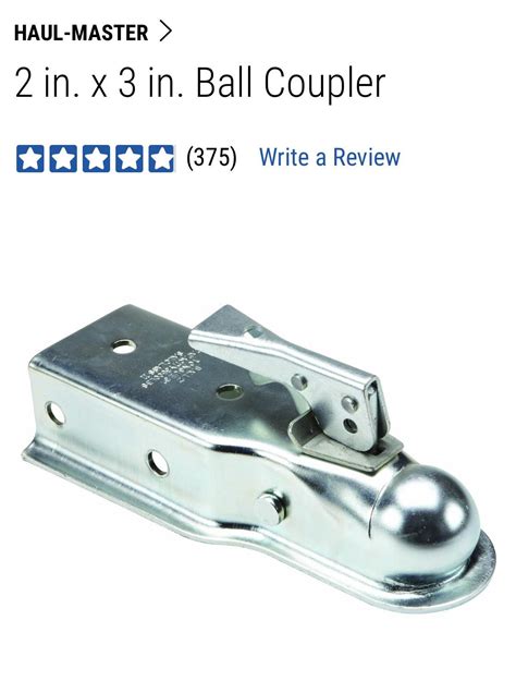 Is This Weldable And What Size Bolts Rharborfreight