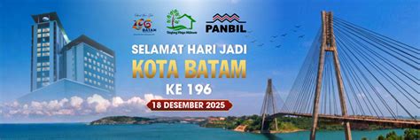 Innalillahi Vokalis Element Lucky Widja Berpulang Id