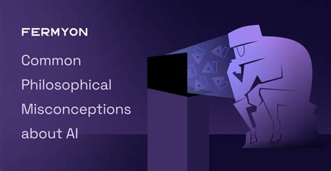 What Is It Like To Be An LLM