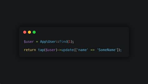 10 Best Laravel Helpers To Consider Using Tutsforweb