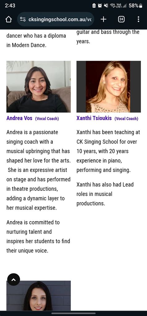 Andrea Refani On Linkedin Efp8pkd2 Now It Feels Real