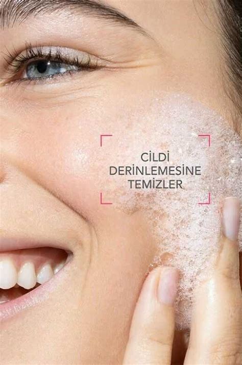 Sensibio Foaming Cilt Temizleme Jeli 500 Ml Kuru And Hassas Cilt Ürünleri Bioderma Farmavantaj