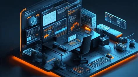 在java中如何改变界面颜色 PingCode智库