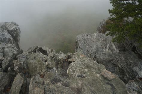 Yetanothercharacter Michael Stenberg