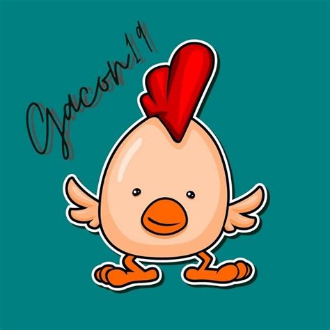 Gacon Pi Network Youtube