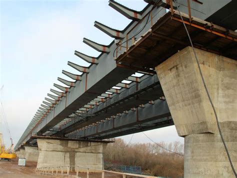 Средняя ЗП по России | Пикабу