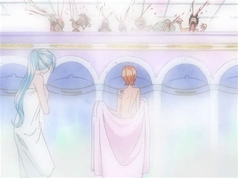 File One Piece 128 15 Png Anime Bath Scene Wiki File One Piece 128 15 Png Anime Bath Scene Wiki
