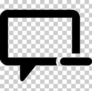 Dialog Box Computer Icons Speech Balloon Button PNG Clipart Angle Button Button Button