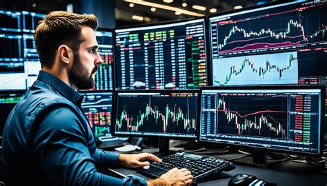 After Hours Trading Forex Opportunities And Risits Marketbulls