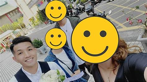 才要度蜜月勇消賴俊儒殉職！英國妻悲痛發聲了 民視新聞網 Line Today