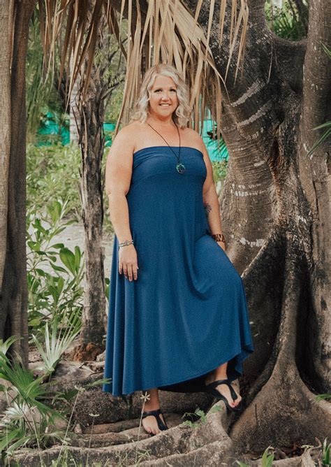 Member Login Gina Leigh