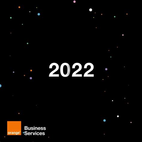 Pallavi Gupta Posted On Linkedin