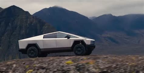 Tesla Nest Plus La Saveur Du Mois Passion Autos
