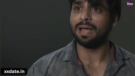 Bhabhi Ne Kaam Bale Raamu Ko Bandkar Kiya Sex Ko Ko Eporner