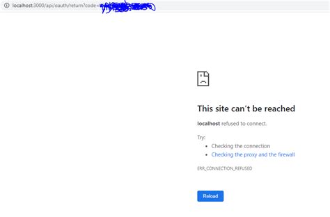 Documentation For Running The Built Docker Image Issue 586 OWASP