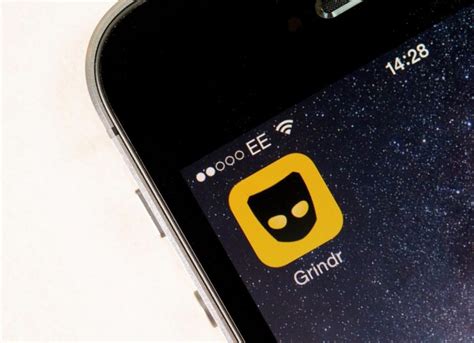 Las 7 Mejores Apps Para Citas De Sexo