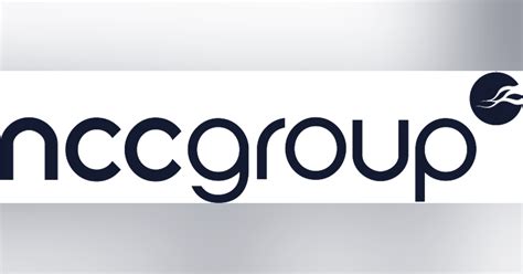 Global Ransomware Attacks Continue To Climb Month On Month Security