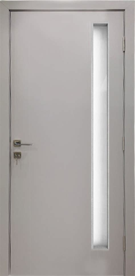 Входни и интериорни врати на едро и дребно София Vrati