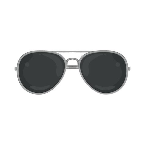 Illustration Of Sunglasses 50807967 Vector Art At Vecteezy