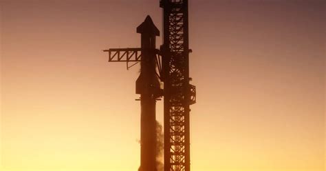Spacex S Starship Rocket Exploded Again Elon Musk S Mars Dreams Remain