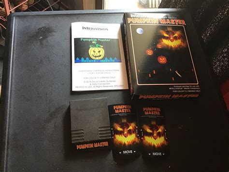 intellivision homebrew sale intellivision aquarius atariage forums
