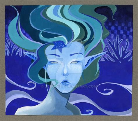 Examples Of Analogous Colors In Art Mlmleo