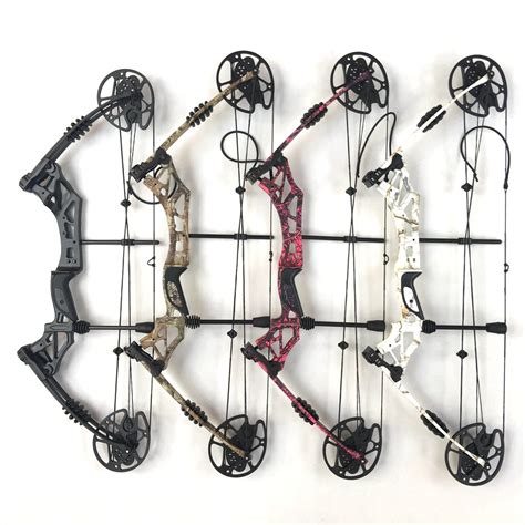 Compound Bows Archquick Archery Store
