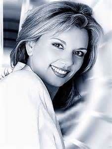 Sci Fi Blast From The Past Teryl Rothery Stargate Sg 1 Artofit