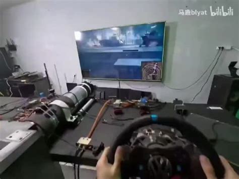 This Is So Fucking Funny Tumbex