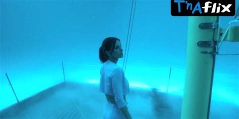 Courteney Cox Pornstar Tnaflix Com