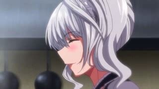 Seikatsu Shuukan 1 Bilibili