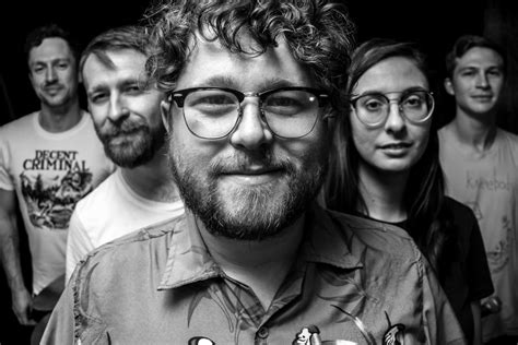 Same Sex Mary Songs Events And Music Stats