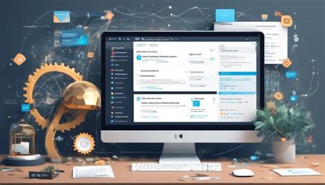 Smartsheet Email Automation Influenctor