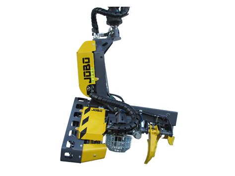 Jobo St50 Combi Heaab Maskin