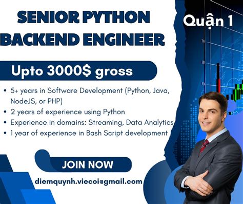 referral bonus diễm quỳnh