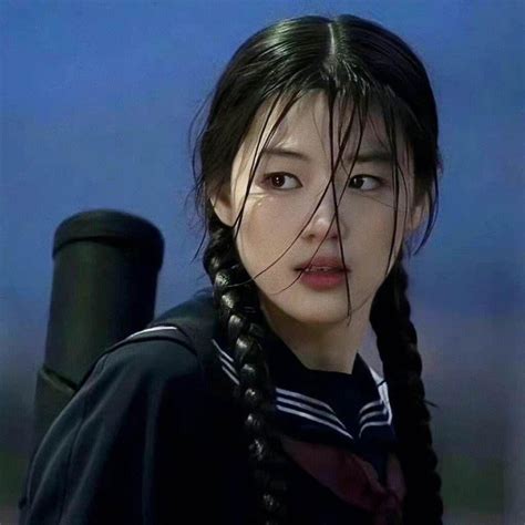 明星头像｜全智贤头像合集 知乎