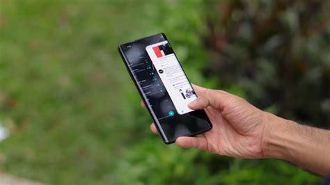 Virtual RAM What Is It How Does It Work And Should You Care TechRadar