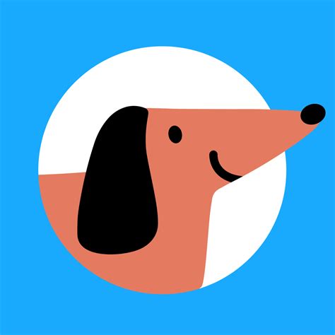 Address Check And Validation Fetchify Address Lookup For Shopify